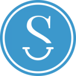 65% Off → Smile Brilliant Coupon & Discount Code | May 2026
