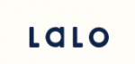 Lalo Coupon: 30% Off → 31 Promo Codes in June 2026