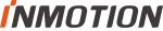 INMOTION RS Promo Codes: 20% Off for June 2026