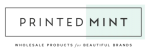 Printed Mint Coupon Code ⇒ 10% Off May 2026