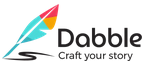 Dabble Coupon Code ⇒ 33% Off May 2026