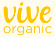 15% Off → Vive Organic Coupon & Discount Code | April 2026