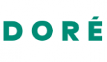 Doré Coupon: 30% Off → 22 Promo Codes in May 2026