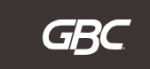 GBC Promo Code: 20% Off + 23 Coupons | May 2026