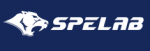 SPELAB Promo Code: 60% Off + 41 Coupons 2026