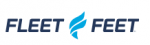 30% Off - Fleet Feet Promo Codes May 2026