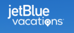 JetBlue Vacation Coupon Code ⇒ 50% Off April 2026