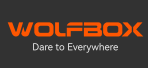 50% Off → Wolfbox Coupon & Discount Code | May 2026