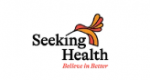 40% Off Seeking Health Discount Code & Coupon for May 2026