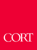 CORT Coupon: 70% Off → 30 Promo Codes in May 2026