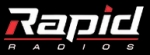 Rapid Radios Coupon Code ⇒ 70% Off June 2026