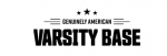 30% Off - Varsity Base Promo Codes May 2026