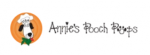40% Off → Annie's Pooch Pops Coupon & Discount Code | May 2026