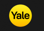 Yale Home Coupons: 60% Off May 2026