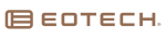 EOTECH Promo Code: 15% Off + 20 Coupons 2026