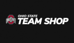 Ohio State Official Shop Coupon Code ⇒ 25% Off April 2026