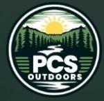Pcs Outdoors Promo Code: 30% Off + 37 Coupons | December 2025