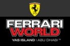 Ferrari World Abu Dhabi Coupon Code ⇒ 60% Off June 2026