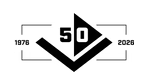 Century Promo Code: 90% Off + 49 Coupons | June 2026