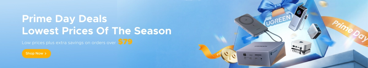 20% Off BFI Discount Code & Coupon for July 2026